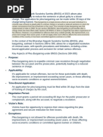 BIR FORM 1604-F New Form | PDF | Taxes | Public Finance