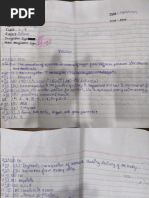 Unitor Usc PDF | PDF | Firefighting