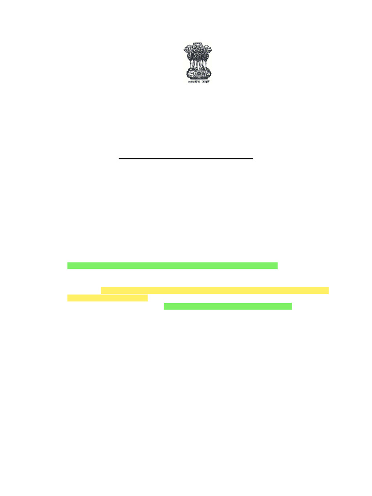 Air Safety Circular - Reporting of Bird Strike Form DGCA | PDF ...