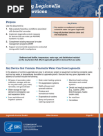 Water-Bath Risk Assessment Form | PDF | Personal Protective Equipment ...
