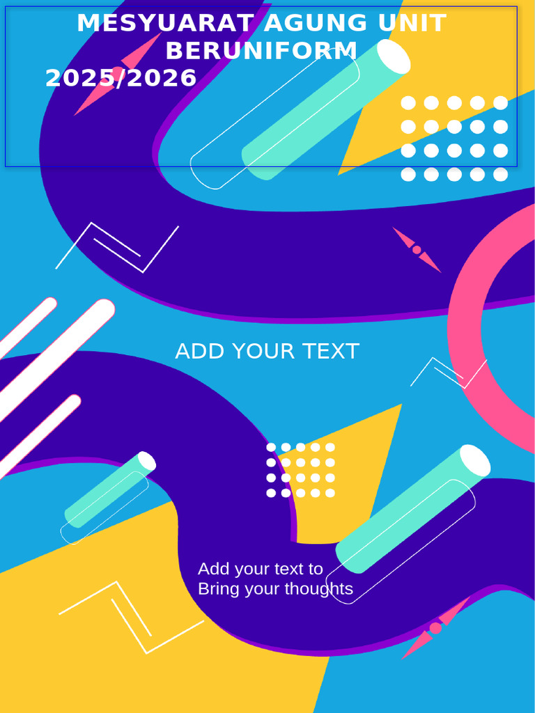 POSTER | PDF