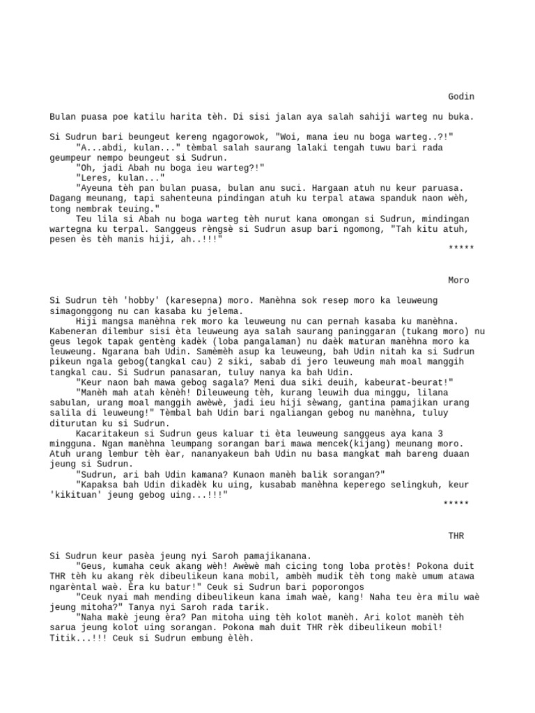 Sudrun | PDF