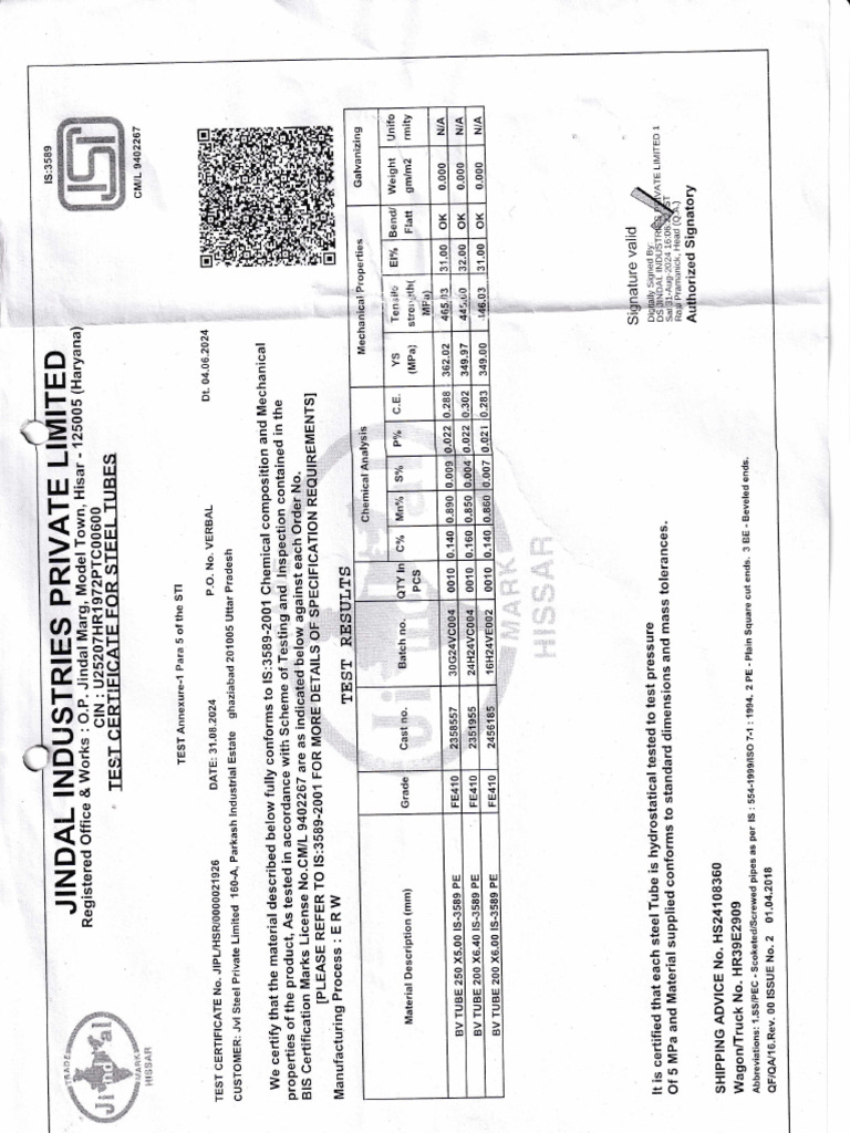 Img 20250122 0023 | PDF