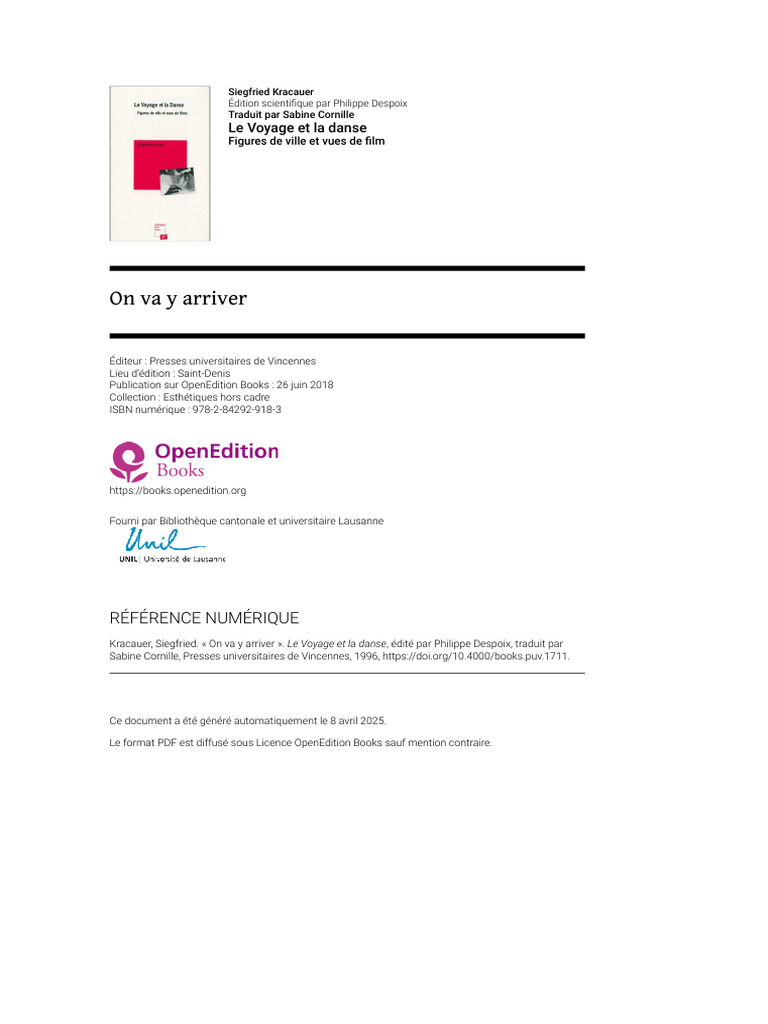 Ruttmann | PDF