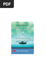 Roark's Formulas For Stress and Strain (9th Ed.) 9th Edition Richard ...