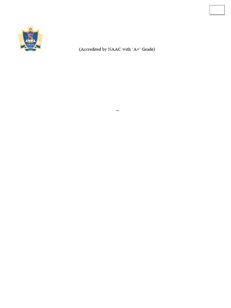 20EC0422_SIETK_ESIoT_ R20_answers | PDF | General Packet Radio Service ...