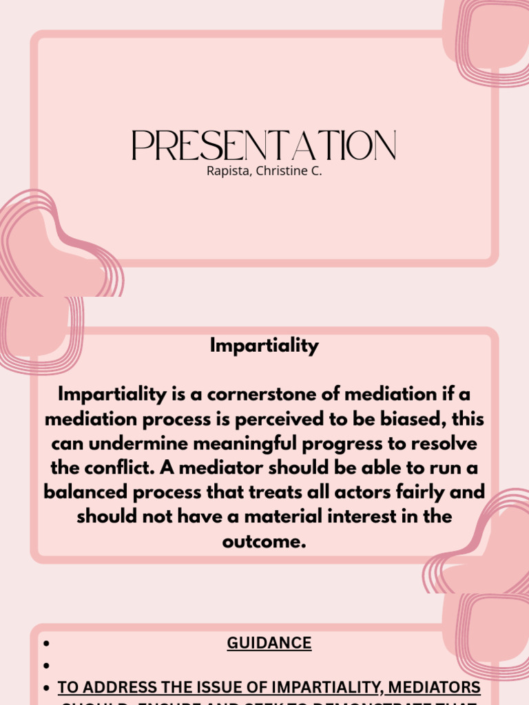 Impartiality-RapistaChristine-C.-_20250402_101917_0000 | PDF