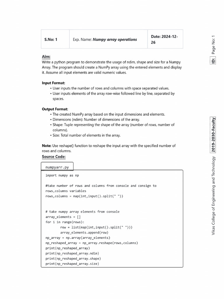 Exploratory_Dat_lab_record_2025_04_03 | PDF