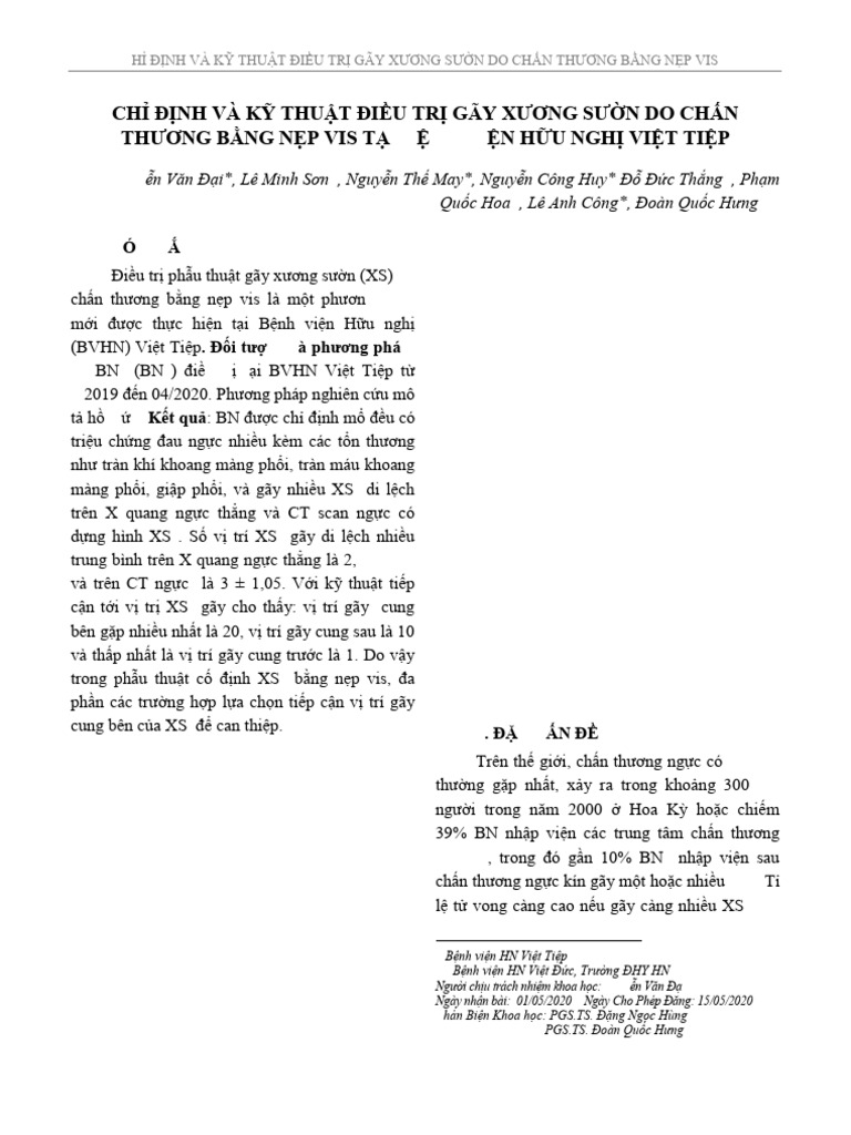 Tap Chi Tim Mach So 29-Trang-21-28-459-689 - Văn Bản Của Bài Báo | PDF