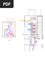 Sewage Lift Station Design | PDF | Pumping Station | Sanitary Sewer