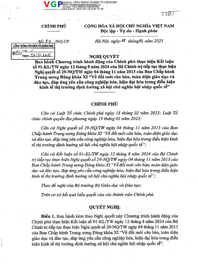 51 NQ - Signed | PDF