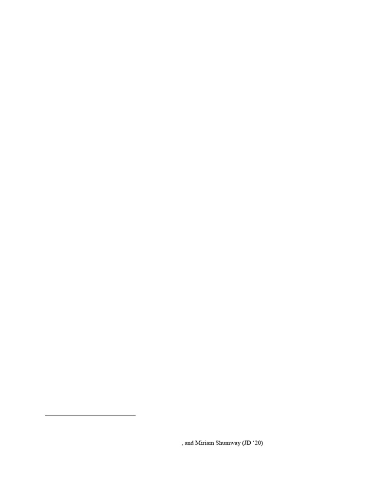 Trips in The Field of Copyright | PDF | Trips Agreement | Copyright