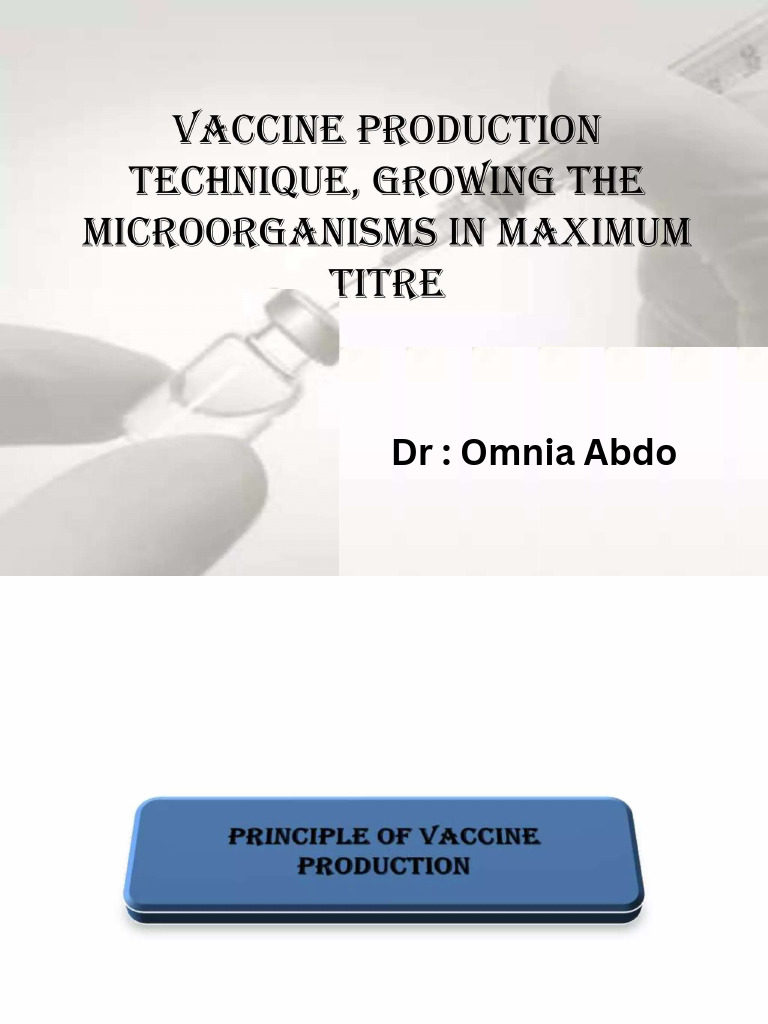 DR: Omnia Abdo | PDF