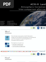 Update on RVR and Visibility Table | PDF | Code Of Federal Regulations ...