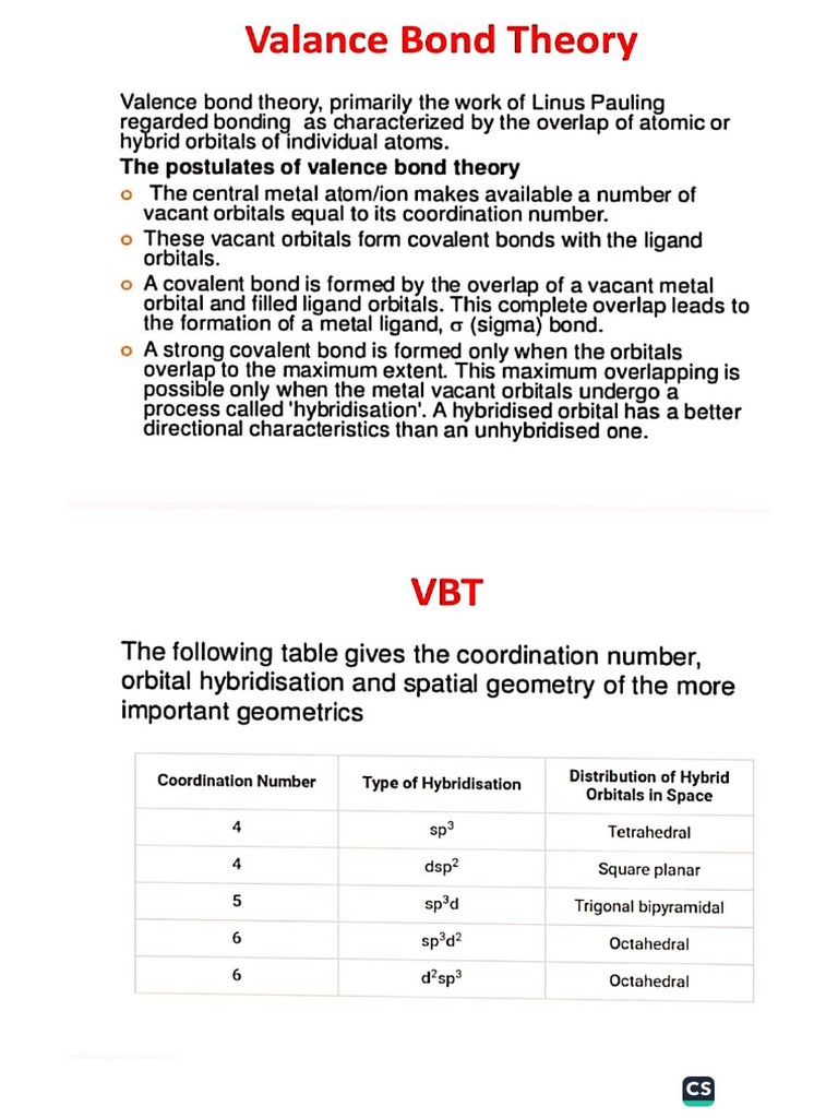 VBT | PDF