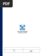 Caisson Construction Procedure Guide | PDF | Deep Foundation | Concrete