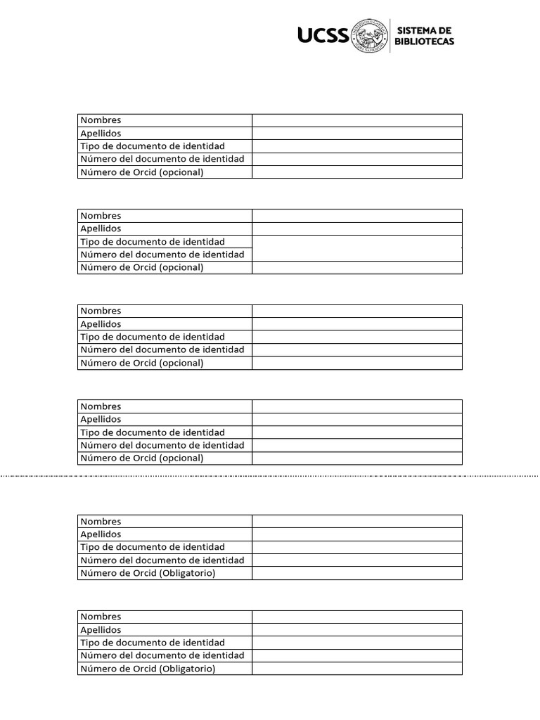 Metadatos Complementarios 2022 (2 autores o más) (3) (1) | PDF