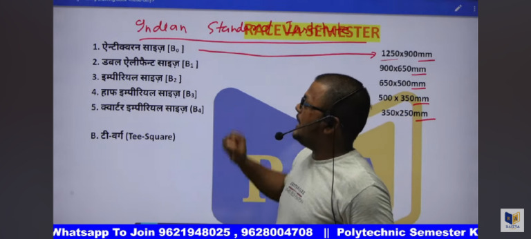 drawing board type | PDF