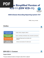 Uhdds PDF | PDF | Medical Diagnosis | Race And Ethnicity In The United ...