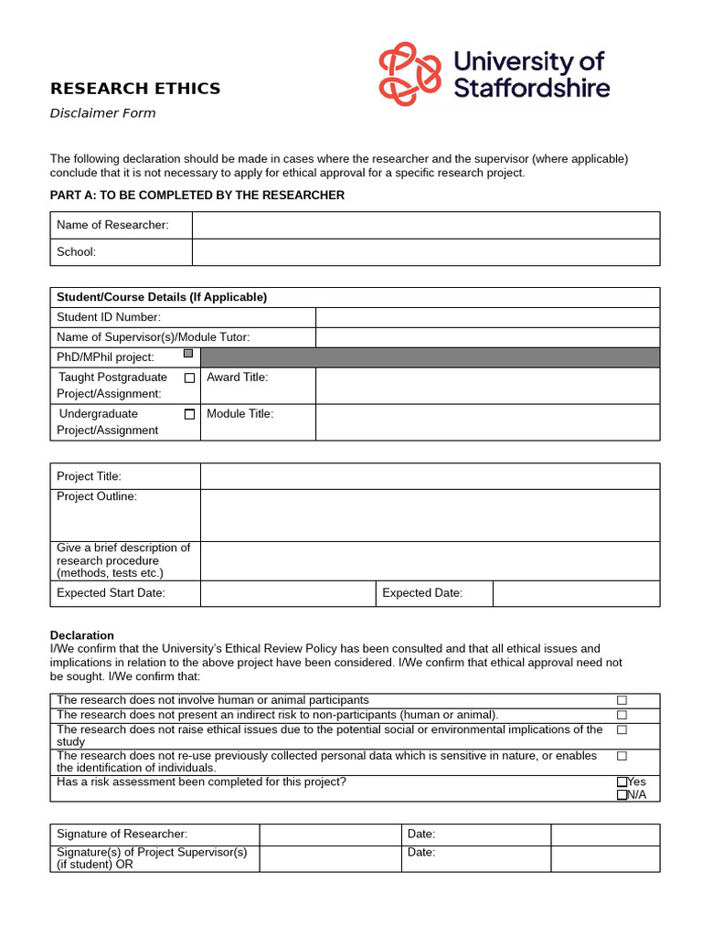 Disclaimer Feb 2018 | PDF