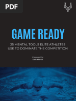 BFM 2000 Treatment Schema | PDF | Hematopoietic Stem Cell ...