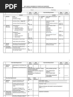 Pathfinder Club Friend Workbook | PDF | Knot | Sidewalk