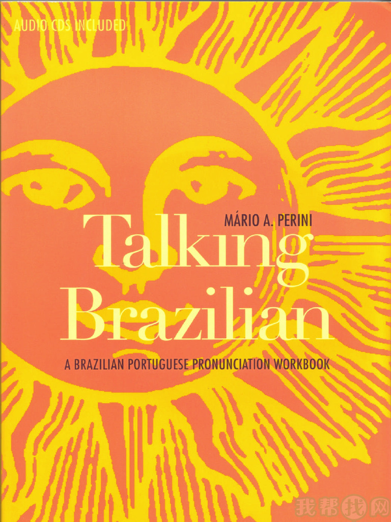 Talking Brazilian | PDF