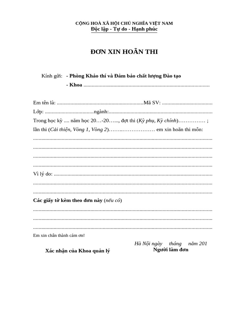8ad0d Mau Don Hoan Thi | PDF
