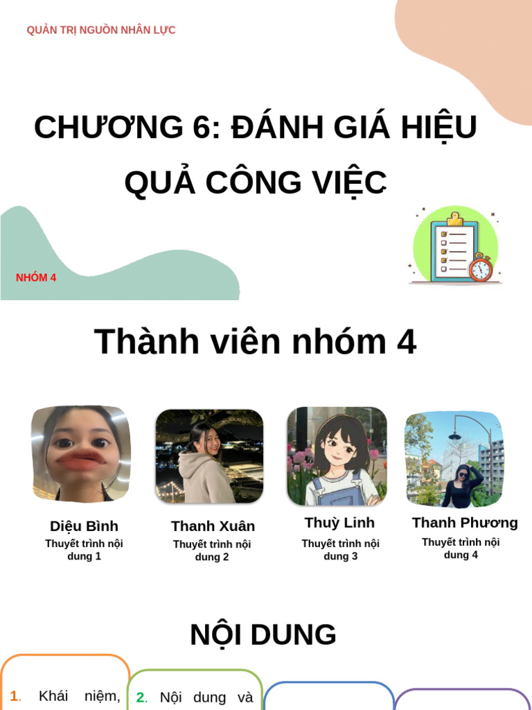 QTNNL Nhom4 | PDF