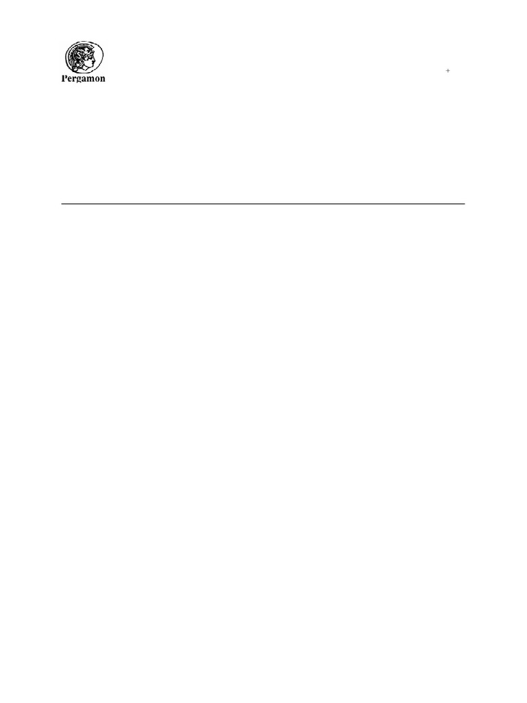 The Road To 1204 The Byzantine Backgroun | PDF | Byzantine Empire ...