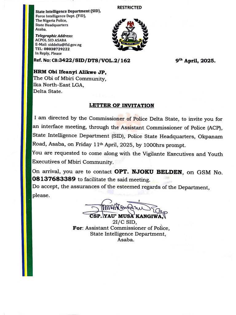 Document 98 | PDF