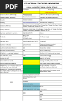 80G Certificate: Donation Receipt | PDF | Receipt | Income Tax