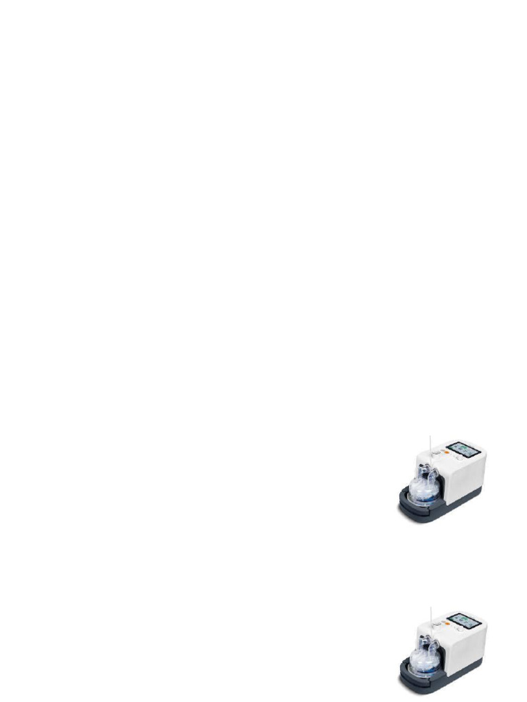 1740576554307-b11c3865-05ac-4eca-805e-72bc5fb628c2 | PDF