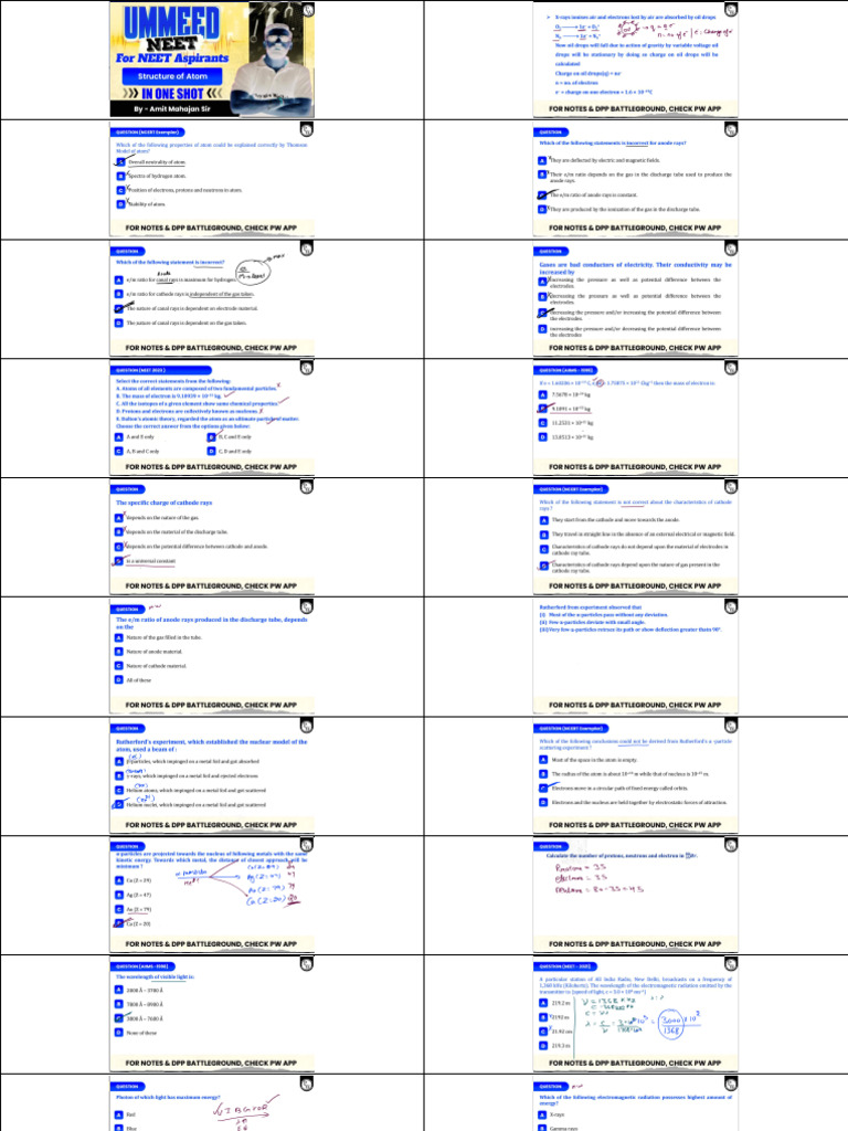 Split - 20250407 - 1641 (N-Up 2x4) | PDF