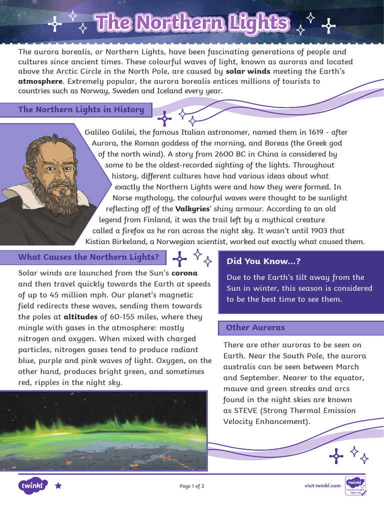 t-e-1629193920-uks2-the-northern-lights-differentiated-reading ...