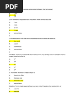 SP 16 Design Aids for Reinforced Concrete | PDF | Building Technology ...