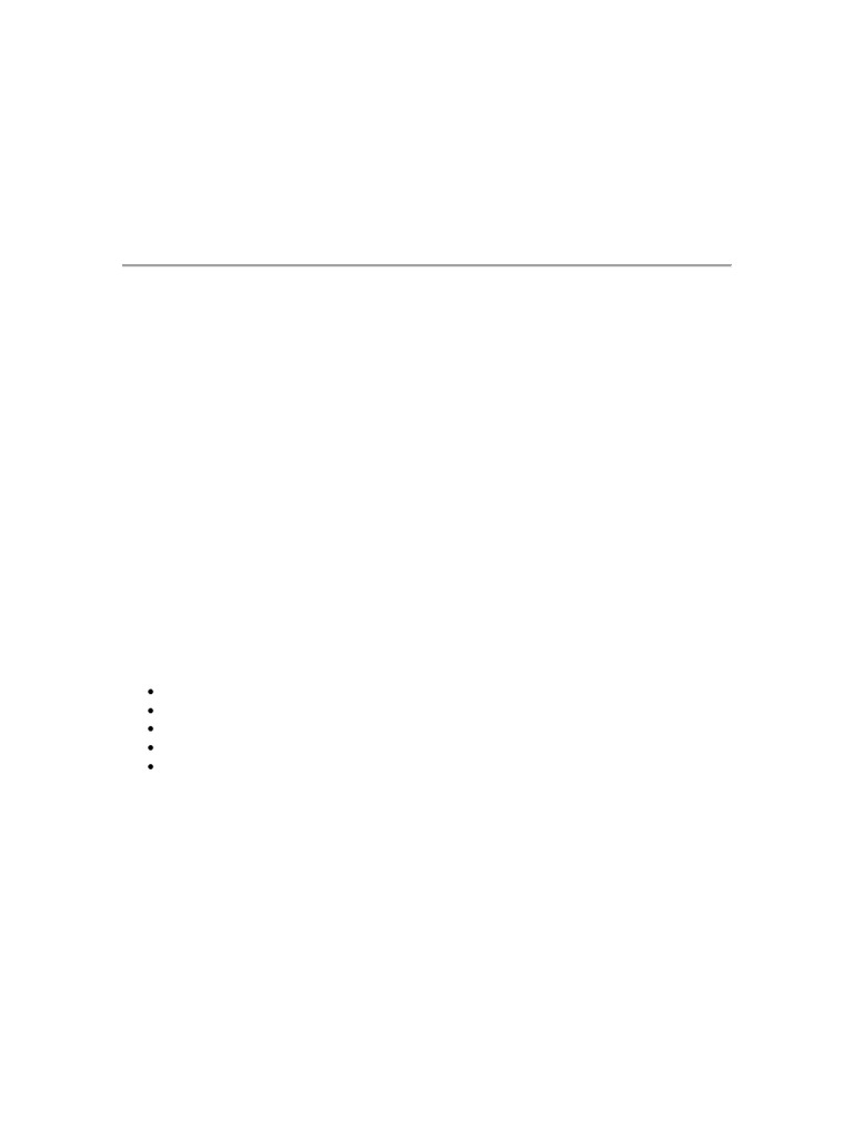 TOPIC 1. PHONETICS PHONOLOGY Research Final Task Handout | PDF ...