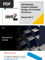 Design Capacity Tables For Structural Steel-Volume 1 - Open Sections ...