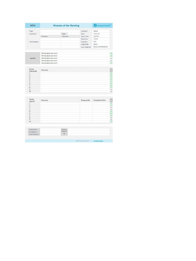 67 de 3 Ec 22 Caef | PDF