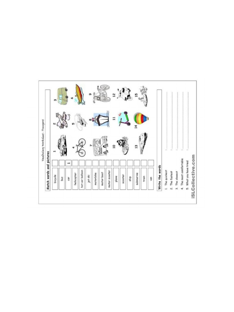 Latihan Pdf