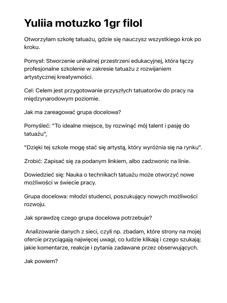 1gr Filol | PDF