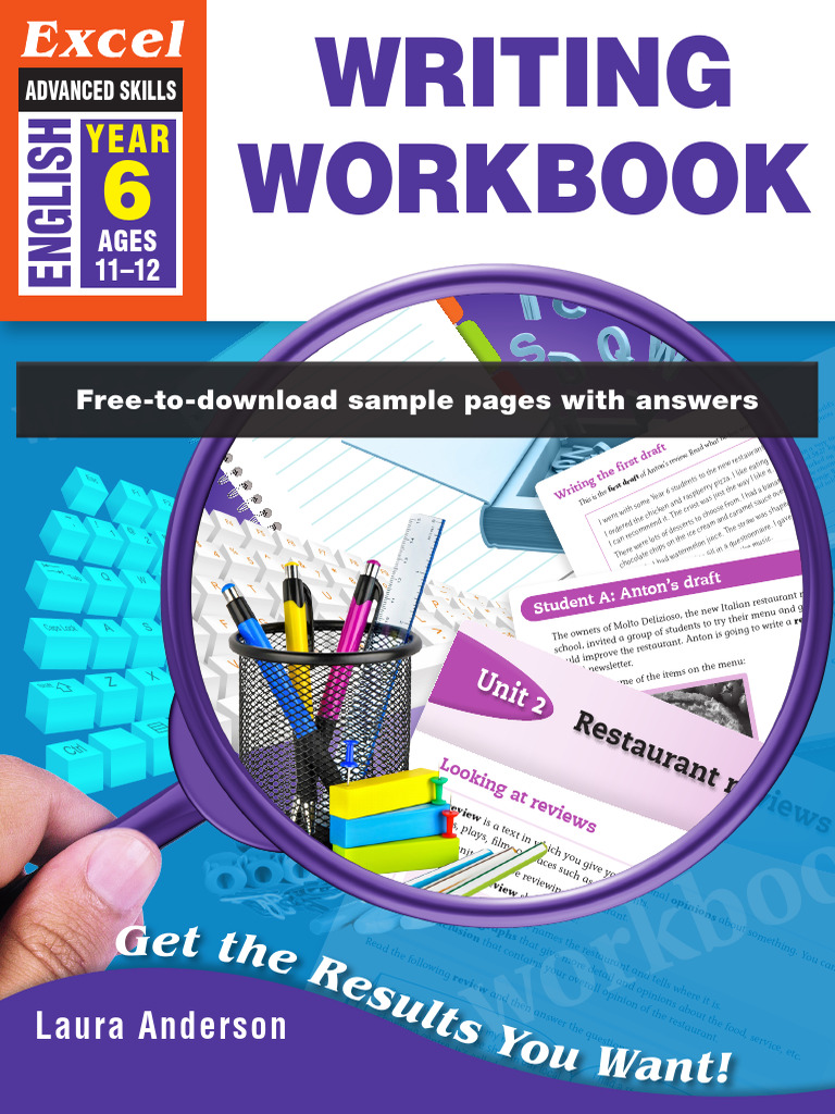 Biography & Compare Contrast | PDF