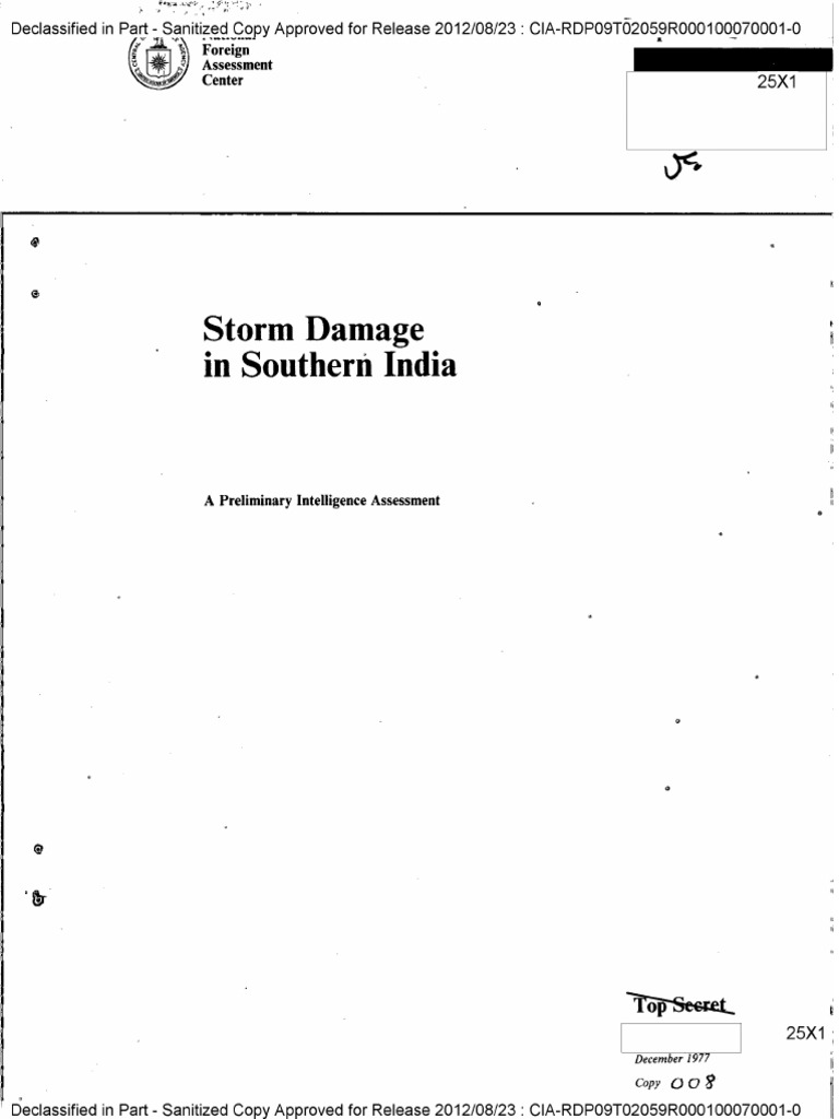 Cia RDP09T02059R000100070001 0 | PDF