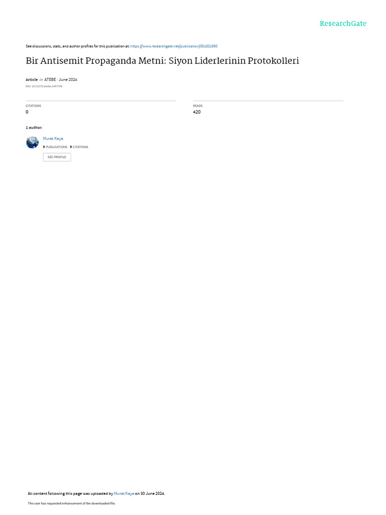 10 51575-Atebe 1467748-3859707 | PDF