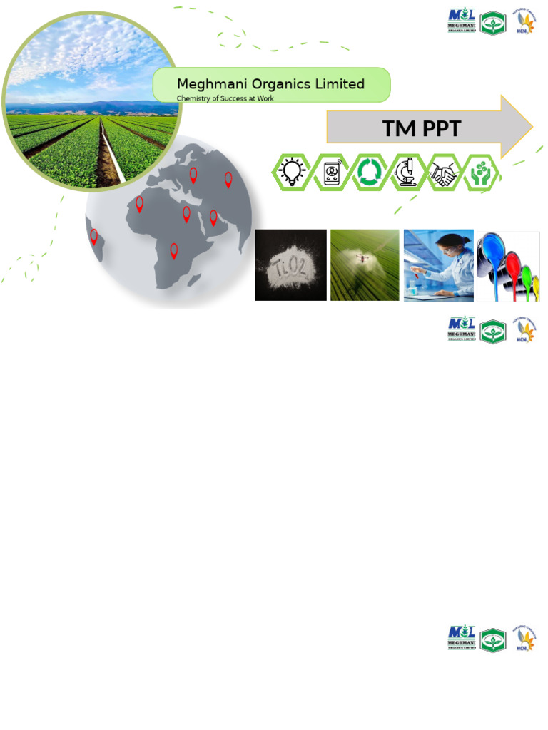TMM PPT Temp. (1) | PDF