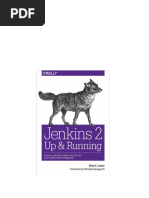 BPP FA Revision Kit 2024-2025 (3) (2) - Compressed | PDF ...