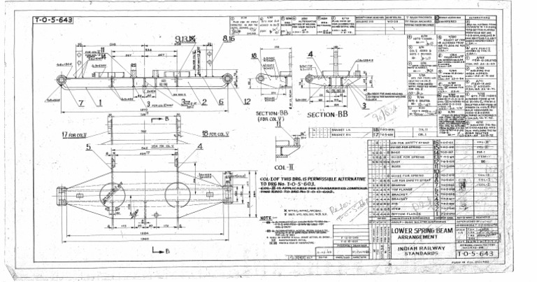 T-0-5-643-1-1-SU-07-A2a | PDF