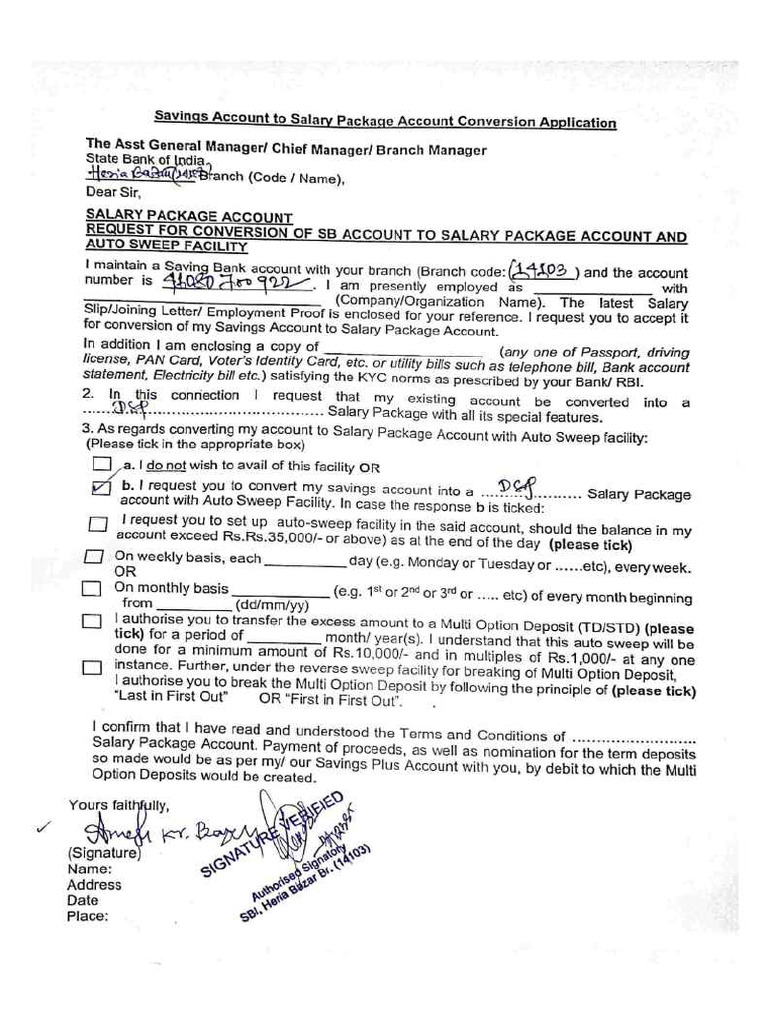 Payslip (2) 11zon | PDF