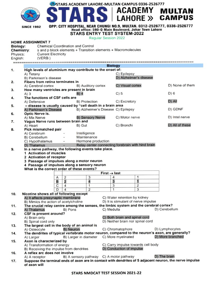 Assignment 7 Fresher 08-23-2022 20.01 | PDF