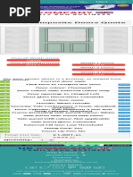 Howdens Door Price List Overview | PDF | Plywood | Forest Products